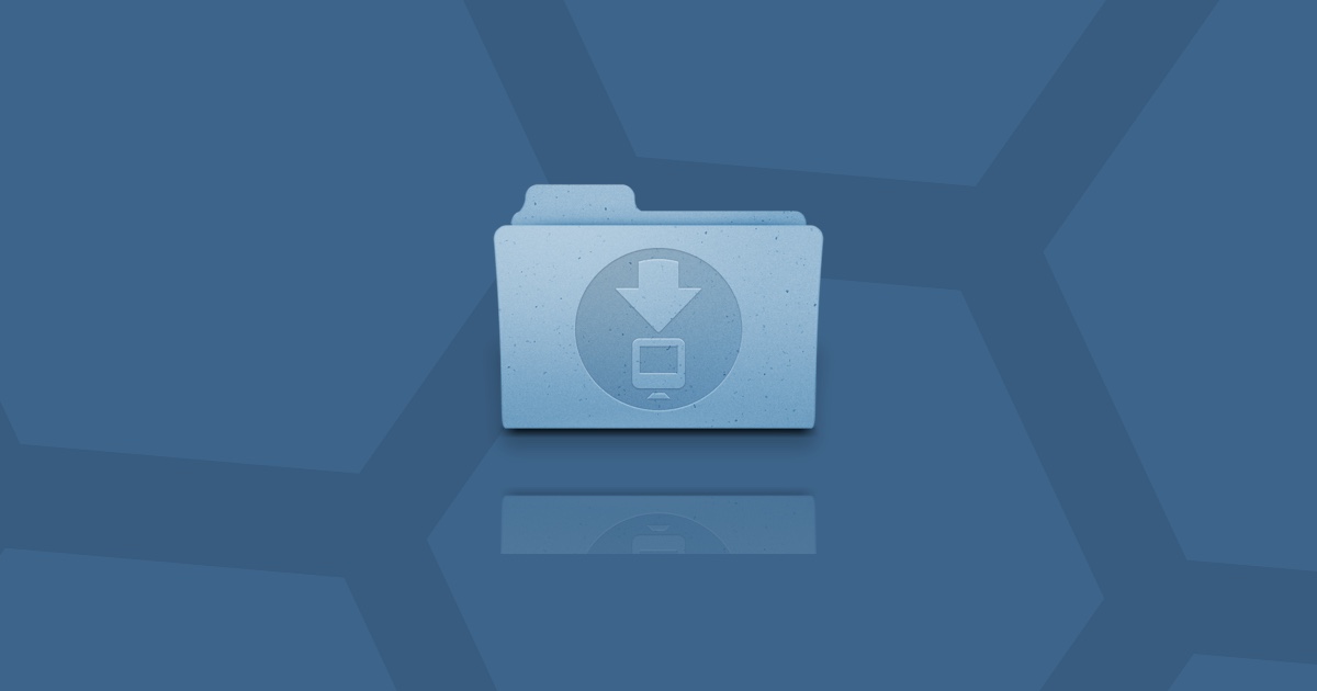 How to allow apps downloaded from anywhere on Mac How to allow apps downloaded from anywhere on Mac